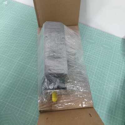 议价SH31404P12F2100  SH31404P02A2000 施耐德电机现货包邮咨询