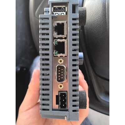 询价-Proface普洛菲斯PFXLM4201TADDK模块二