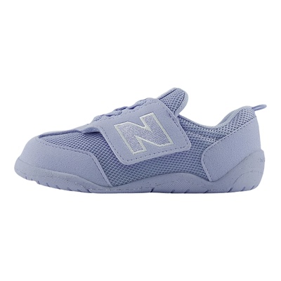 Newbalance宝宝学步鞋1ST