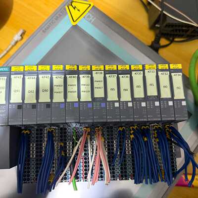 溢价-ET200SP模块，，
