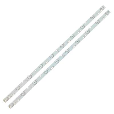 适用LW-32S1背光灯条10灯