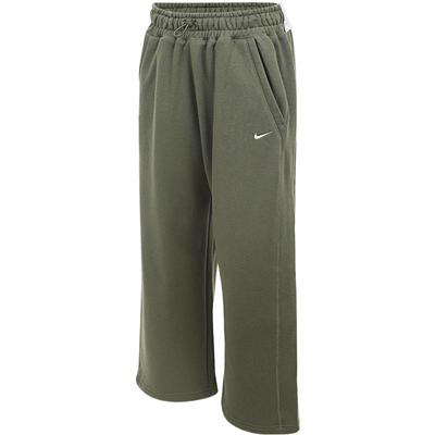 NIKE耐克女子运动休闲长裤HV1948-222
