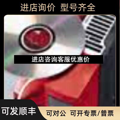 议价Pinter压力开关IP65IP65CVModelTMIP65XI