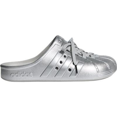 【自营】adidas阿迪达斯ADILETTE CLOG男女运动休闲拖鞋LA5011