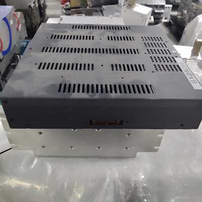 议价CONTEC工控主机IPCBXM600PCWC适用