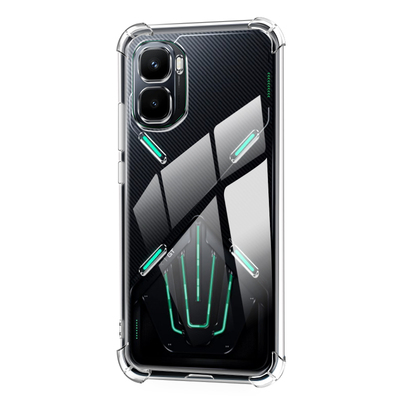 传音InfinixGT50Pro5G手机壳