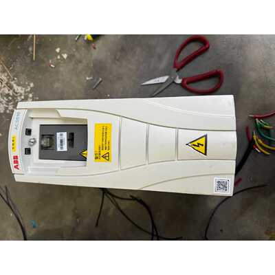 【请询价】A ACS51001012A4