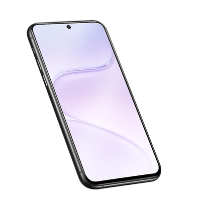 适用荣耀600s5g磨砂膜mrk-nx1手机honor600s钢化屏幕保护贴玻璃贴膜华为香港海外港版电竞萤幕mon电话mrknx1