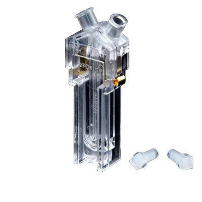 马尔文ZETA安东帕电位样品池