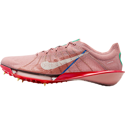Nike/耐克正品Victory 2男士低帮缓震训练跑步鞋HQ2059-600
