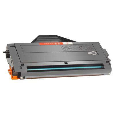 适用松下1508硒鼓1663CN KX-FAC408CN墨盒KB-MB1508CN 1666CN 1528 1538 1558 1665 1667 1678打印机碳粉墨粉