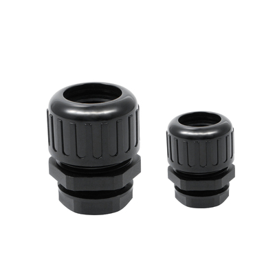 高品质　波纹管防水接头环保阻燃