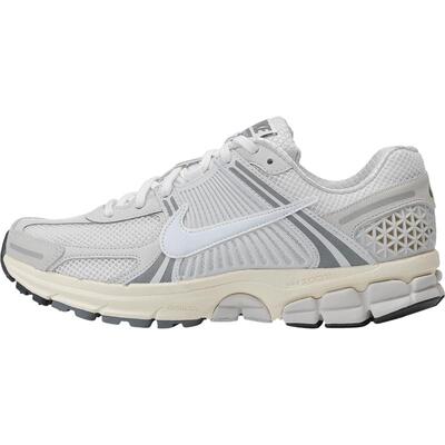 NIKE耐克 男子运动鞋ZOOM复古经典百搭低帮休闲鞋HF0731-007