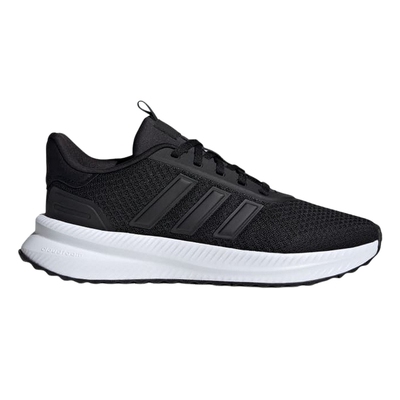 adidas阿迪达斯女鞋X_PLRPATH网面透气基础款运动鞋跑步鞋ID0482