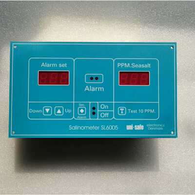议价议价Salinometer SL6005，盐度计议价