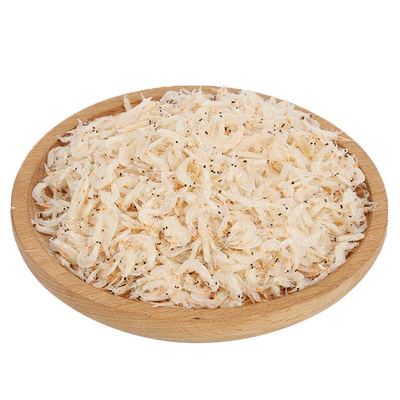 霞浦商用优质非非淡干虾皮虾米海米虾仁虾干非海鲜水产干货批发