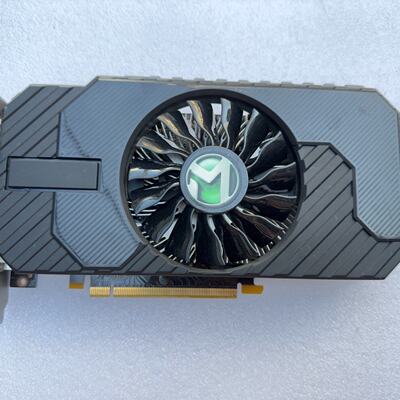 【议价-可维修】GTX950 6PIN 2G 工控备件  /均有货