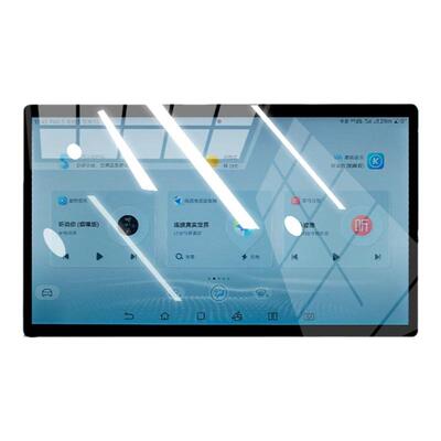 【贴坏包赔】适用于宋plus钢化膜