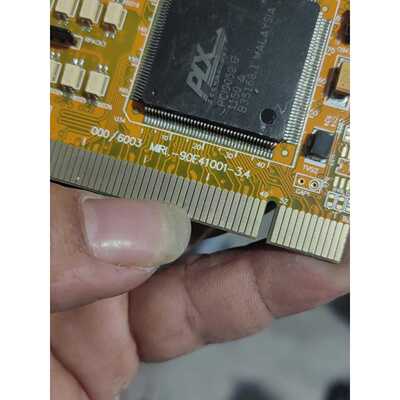 议价富士康机械手臂EPCIO6005V3.AV3.6维修