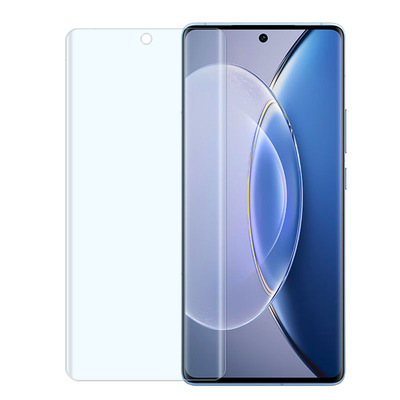 vivox90/pro+曲面屏原装软膜