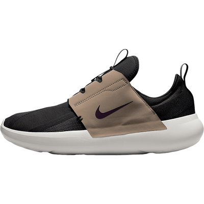 Nike/耐克正品E-Series AD男士轻便易穿脱运动鞋FZ2162-001