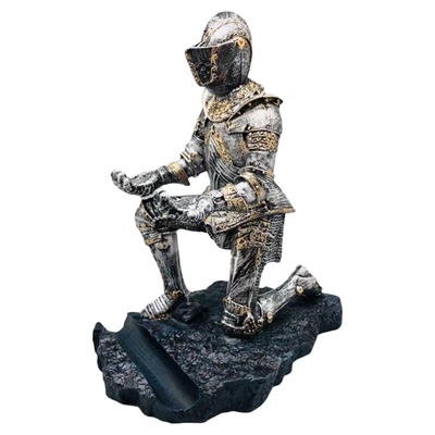 第四代executivepen笔座