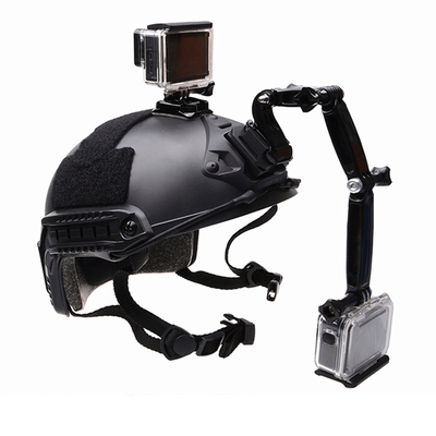 hero10/9/8/7/手机支架自拍gopro