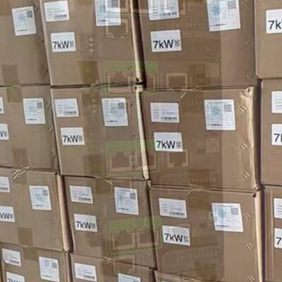 TM251MESE拆机实物图片成色非常漂亮原厂