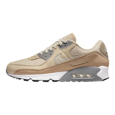 耐克AirMax90男子运动跑步鞋
