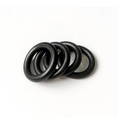 耐磨耐油日本密封圈NOK丁腈橡胶