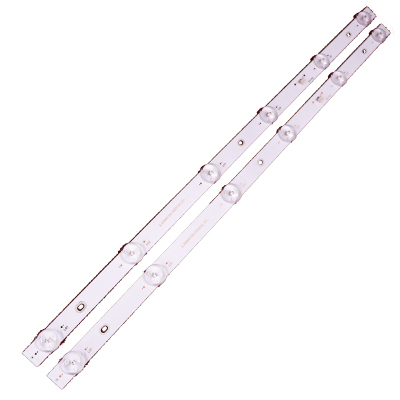 JL.D26061235-392AS-M-V01灯条