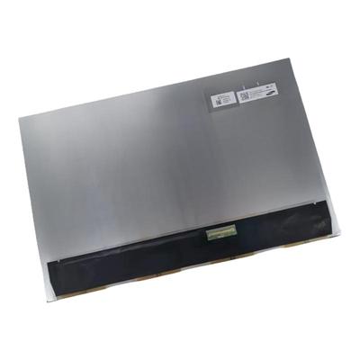 HP星BookPro14TPN-W154159屏幕