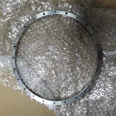议价RENISHAW雷尼绍磁环 圆光栅 RESR20USA229