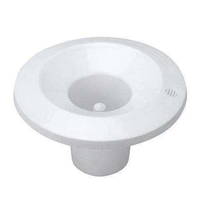 饮水机配件配大全顶盖喇叭口盖子