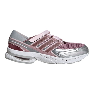 Adidas/阿迪达斯正品ADISTAR CONTROL 5 MJ女经典运动鞋LA1540