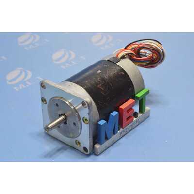 Sanyo Denki  StepSyn  10375155040  103 7515 5040 EmsDhlFedex