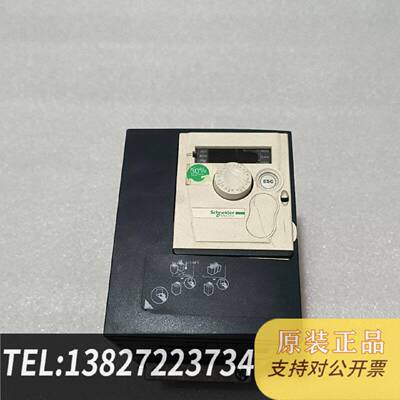 原装正品ATV312HU15N4变频器，1.5kW，380V，现货议价