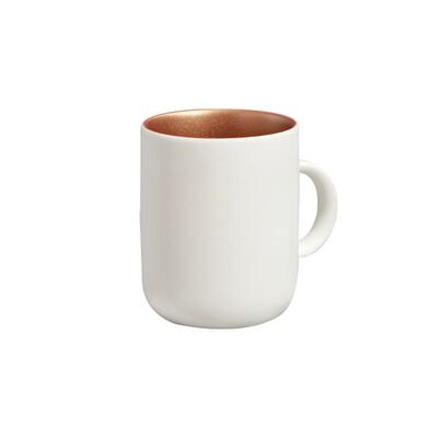 唐颂陶瓷咖啡杯马克杯商务礼赠