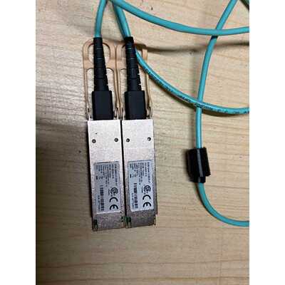 溢价-FISAR 光纤线堆叠线 3米  FCBN425QM