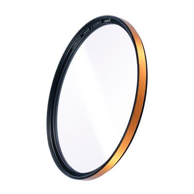 卡色G-MCUV镜金环/金圈二代