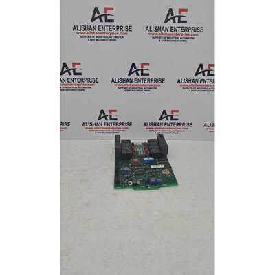 Notifier FireLite ACM8R Tarjeta De Rels Anunciador Para Alar