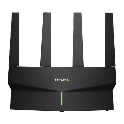 普联玄鸟AX5400无线路由器