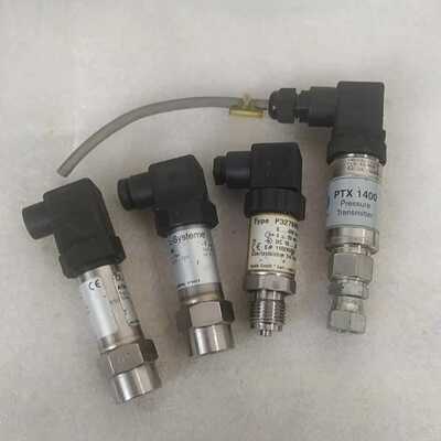 议价DL-Systeme传感器 tecsis传感器P3276B0维修
