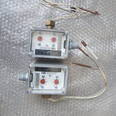 GOLDAMMER TR 12-K2-A-VM 400-1温议价