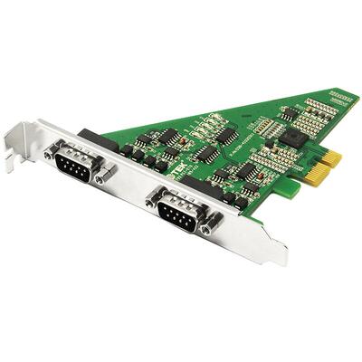 ut-792pc主机rs422拓展卡串口卡