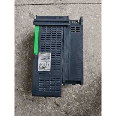议价变频器1.5KWATV630U15N4已适用