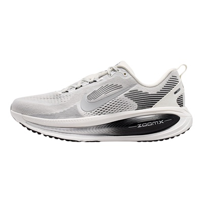 Nike/耐克官方正品Vomero 18男士轻便缓震弹力跑步鞋II7189-100