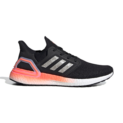 阿迪达斯ULTRABOOST男子跑步鞋