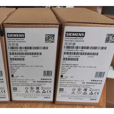 议价变频器6SE64402UD172122232维修