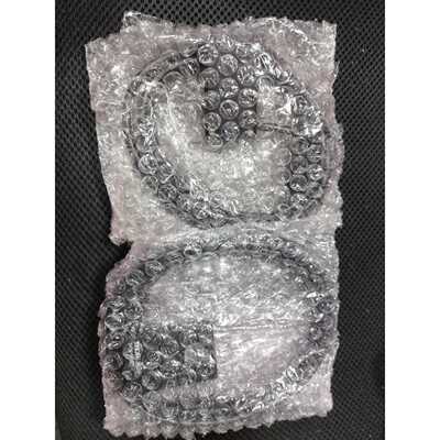 【议价】THORLAS索雷博PDP90A2D横向效应位置传感器3